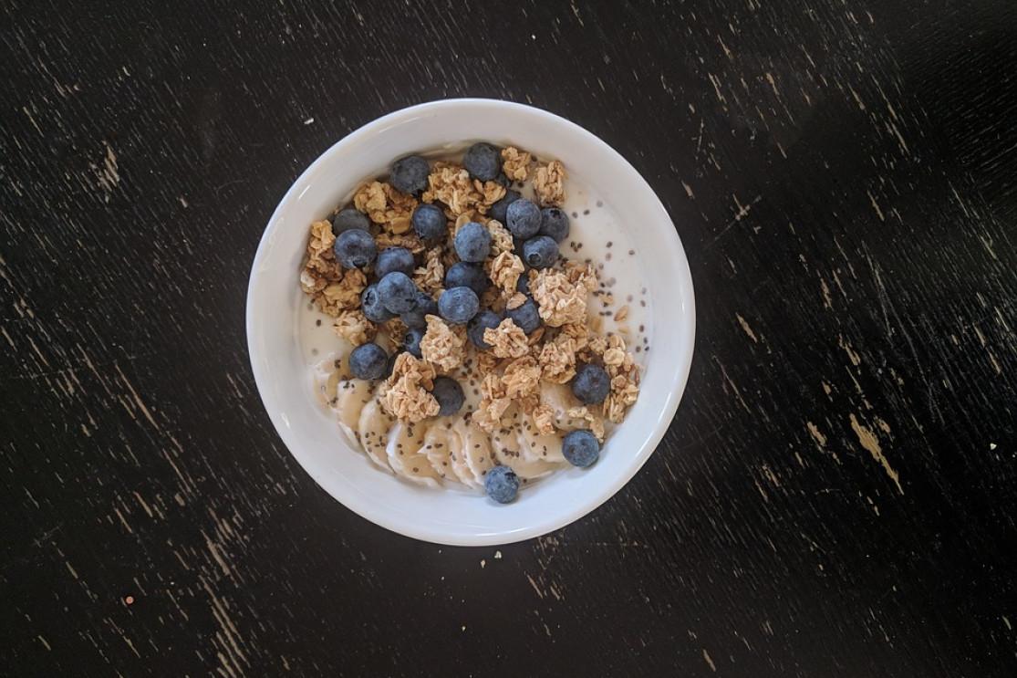 Skyr: An Icelandic Culinary Specialty - Iceland-Dream.com